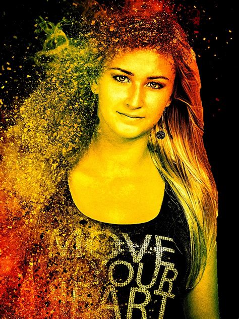 초상화 여성 예쁜 Pixabay의 무료 사진 Pixabay