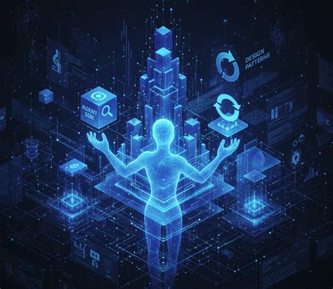 llm vs agentic ai a deep dive into the future of ai systems by rishabhtripathi medium