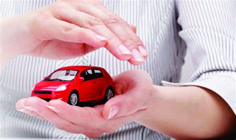 خدمات آنلاین بیمه سامان