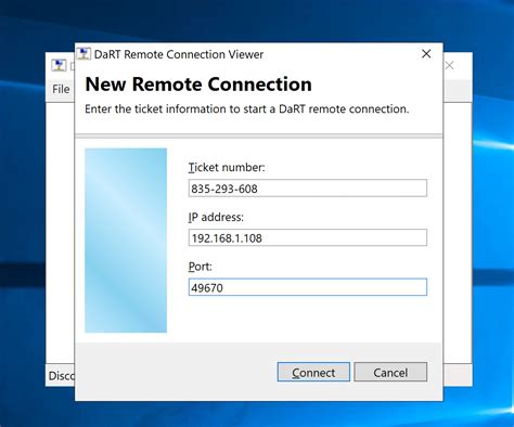 How To Integrate Msdart With Sccm Boot Image Configuration Manager