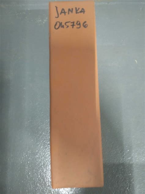 Cegła Klinkierowa Lode Brunis Gemini Janka Krypton Saturn Pełna Perfor Koło • Olx Pl