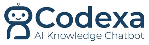 Home Innovate It Solutions By Codeed Inc