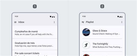 17화 디바이더 선 잘 긋는 방법