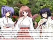 Meet And Fuck Sex Quest Lavindor Kingdom Meet N Fuck Hentai Cartoon Xxx Mobile Porno