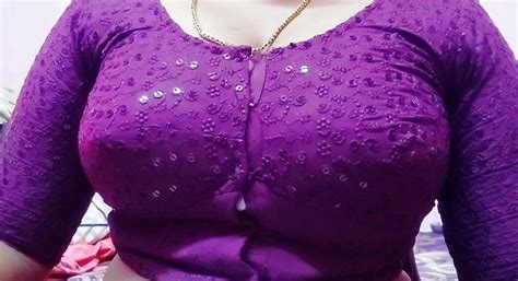 First Night New Bhabhi Sex Suhagraat Romance With Her Husband Full Time