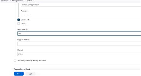 Netflix Clone Devsecops Cicd Pipeline With Jenkins Docker Kubernetes And Security Mr Cloud Book