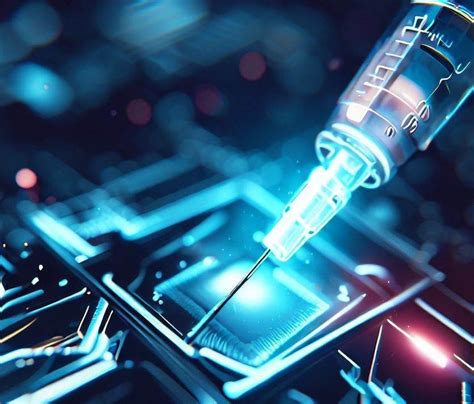 A032021 Injection Xss Bahasa Indonesia By Pandora Ai Medium