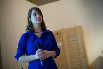 15 Examples Of Executive Presence Simplicable