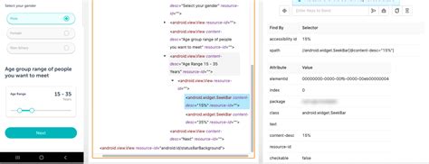 How To Validate Jenkins Pipeline Parameter Inside Bash Script Stack