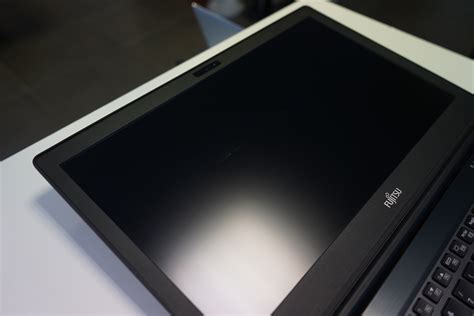 Fujitsu Lifebook U757 Elektroonika24