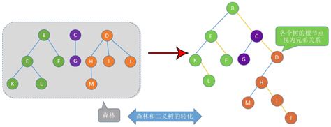 《数据结构》上机实验第七章 —树与二叉树Ⅳ假设二叉排序树t中所有的关键字是由整数构成的为了查找某关键字k会得到一个 Csdn博客