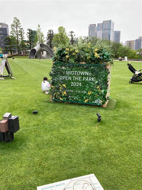 2024 04 27 Satomi Ddのブログ