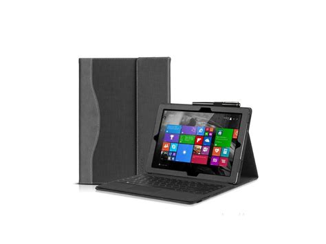 Protective Case For Microsoft Surface Go 3 2021 Surface Go 2 2020 Surface Go 2018 Multi