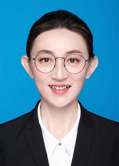 彭慧 北京农学院文法与城乡发展学院