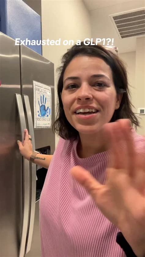 She Said Like 4 Weeks In But Heres What She Didnt Understand Yet