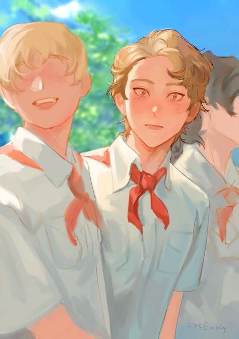 ปักพินโดย Aentheia ใน Art การออกแบบตัวละคร การวาดรูปร่าง โปสเตอร์กราฟิกดีไซน์