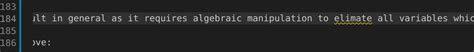 Show Fixes Off Screen Issue Microsoft Vscode GitHub