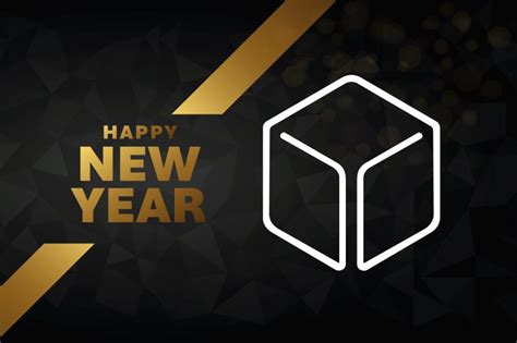 Simova Gmbh On Linkedin A Heartfelt Thank You To Our Valued Clients