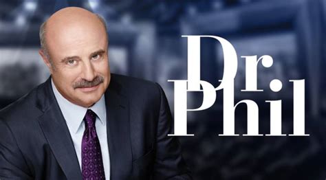 Dr Phil Primetime Unscripted With Vivek Ramaswamy Merit Street Media Tuesday September 24