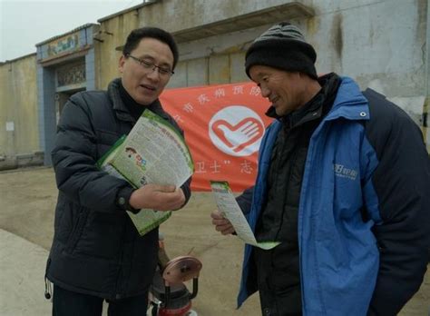 濟寧市疾控中心：冬季取暖 謹防一氧化碳中毒 每日頭條