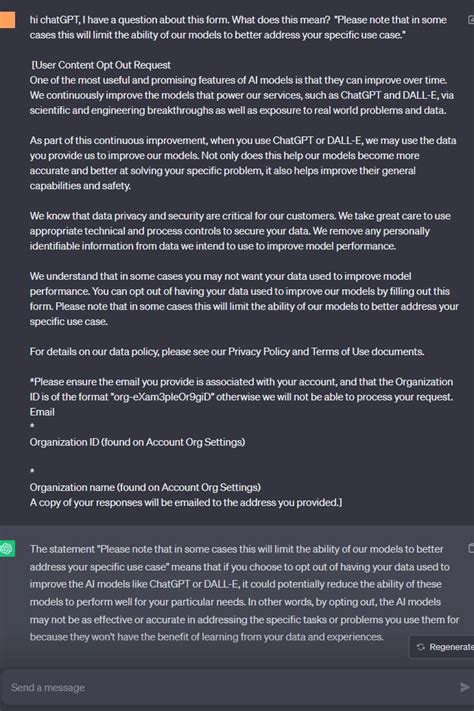 ChatGPT Bug Oct Chat History Off Current Conversation Session Getting Wiped After Short