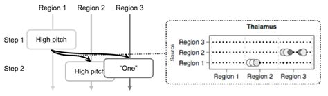 Performance Of The Same Task After Dopamine Triggered Learning Notice Download Scientific