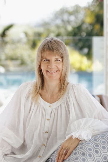 Online Counselling With Susie