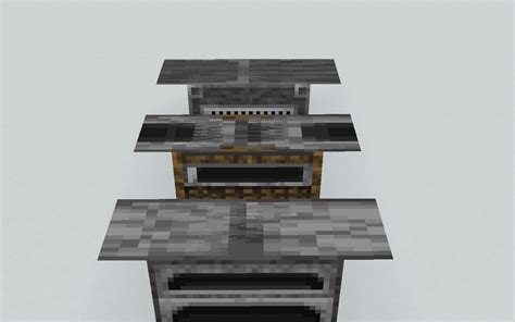 Bug Ctm Connected Tiles Merge And Stretch When Facing Any Other Way