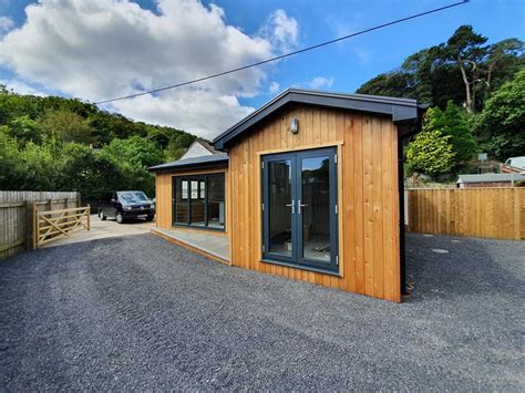 Timber Cladding What You Need To Know Bennetts Timber