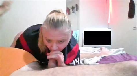 더러운 이야기 개미를 빠는 자지 xHamster