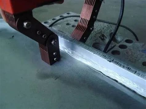 MPI Testing Services Time Duration To Hours Factories At Rs In Ghaziabad