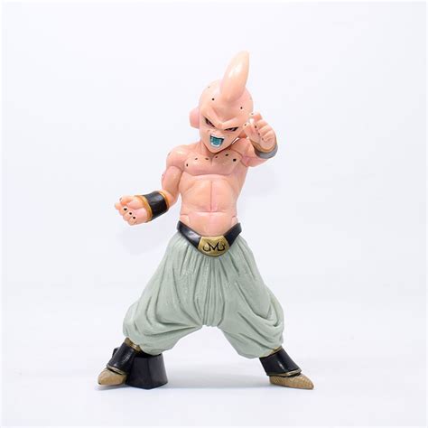 普乌头像头像第2页大山谷图库