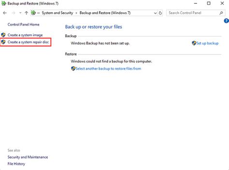 Cách Khắc Phục Lỗi Whea Uncorrectable Error Trên Windows 10 11