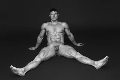 Dmitry Averyanov Phnix