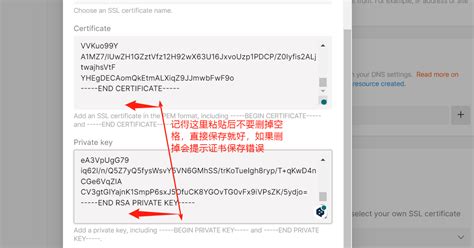 Gcore Cdn Gcore Cdn