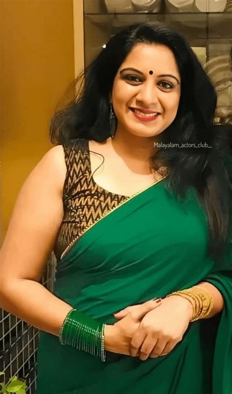 Akhila Anand Rmallubabes