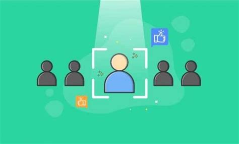 pengertian unique selling point usp dan cara menentukannya