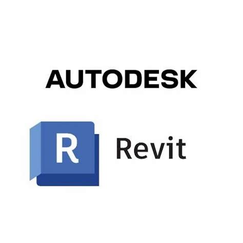 Autodesk Revit Software Free Trial And Download Available For Engineers And Architect At Best