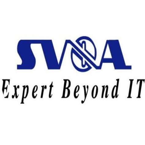หุ้น Svoa Set Svoa Public Company Limited วิเคราะห์ล่าสุดโดย Deepscope