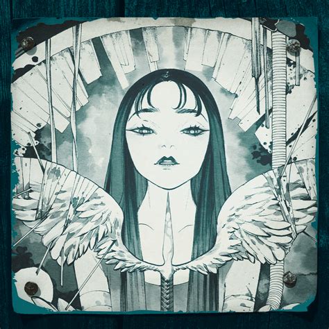 Featuring Peach Momoko Secret Lair Store