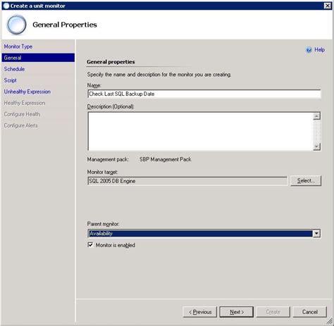 Project Modularization In Terraform Part 3 Converting Non Mod