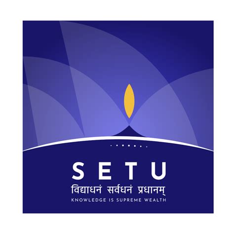 Setu Australia The Bridge Between Australia And India