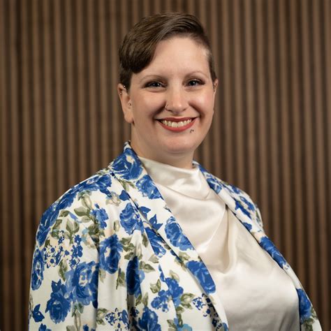 sheena barrett sheena barrett exit realty aspire