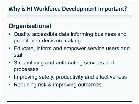 Hscic Developing Informatics Skills Pptx