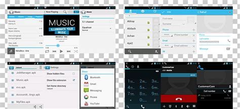 computer program display device electronics screenshot png clipart
