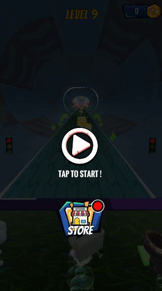 Skibidi Sewer Toilet Unity Source Code