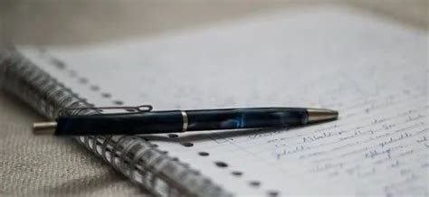 Standard Operating Procedure Drafting And Implementation Service In Mumbai ID