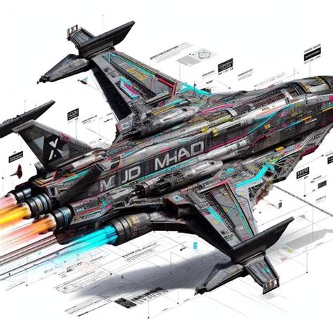 digital aircraft design images free download on freepik