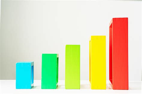 인포그래픽 디자인 템플릿 5 가지 옵션 단계 또는 프로세스가있는 창의적인 비즈니스 개념 성장하는 창조적 인 개념 0명에 대한 스톡 사진 및 기타 이미지 Istock