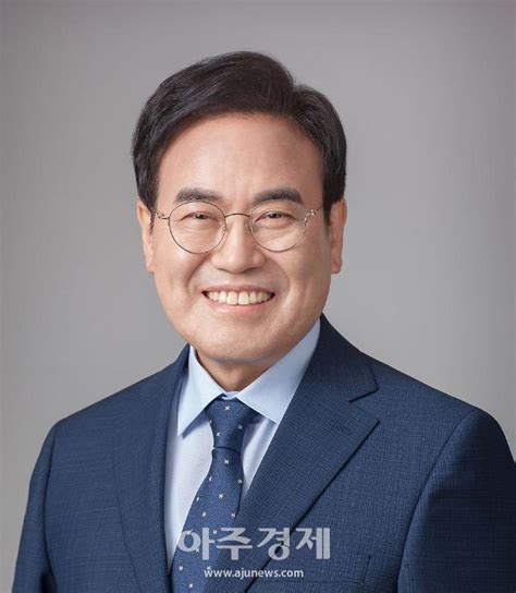 서거석 전북교육감 수능 D 100일 수험생 여러분 힘내세요 아주경제